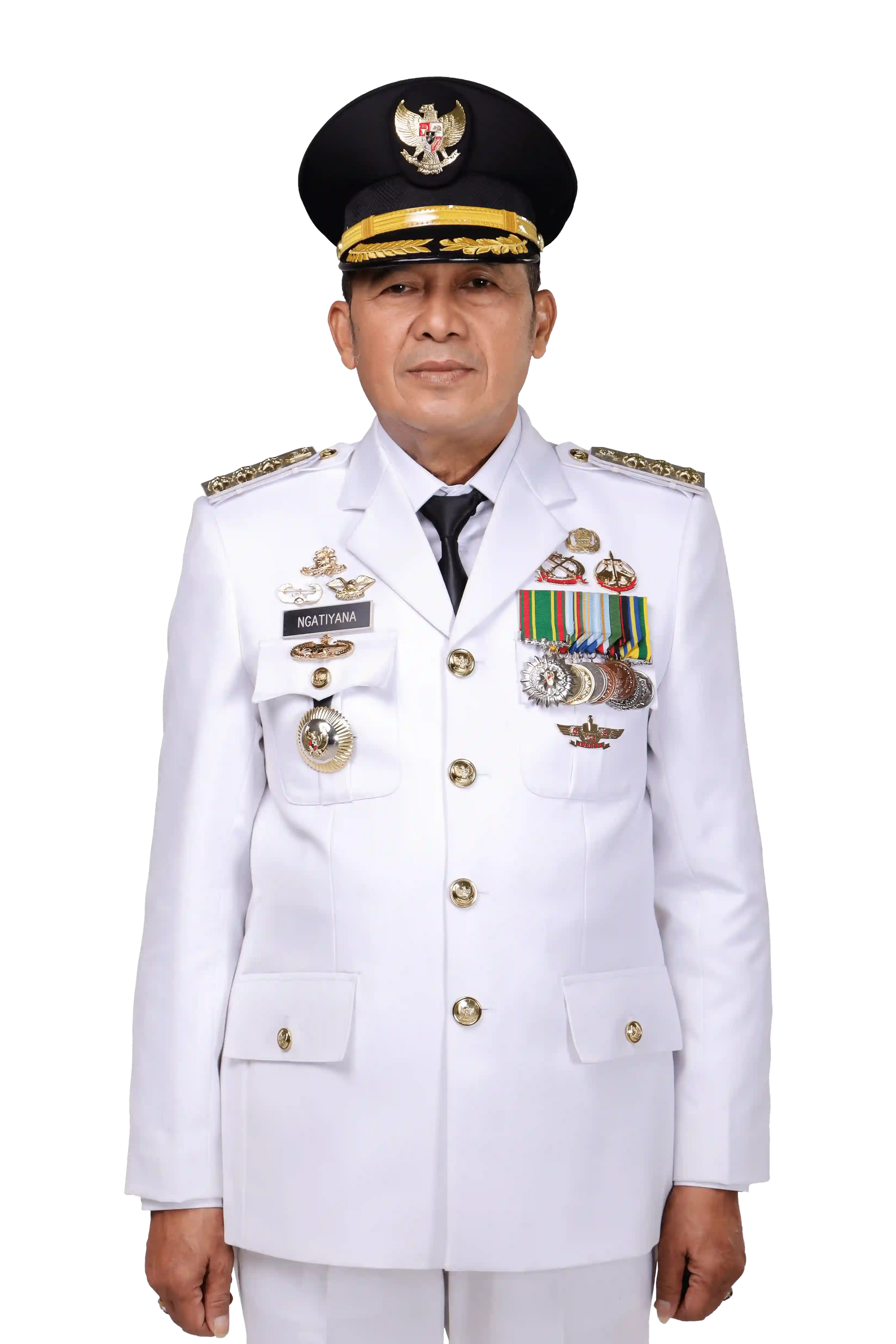 Jatidiri.App - Platform Kesehatan Mental & Pengembangan Potensi Pelajar